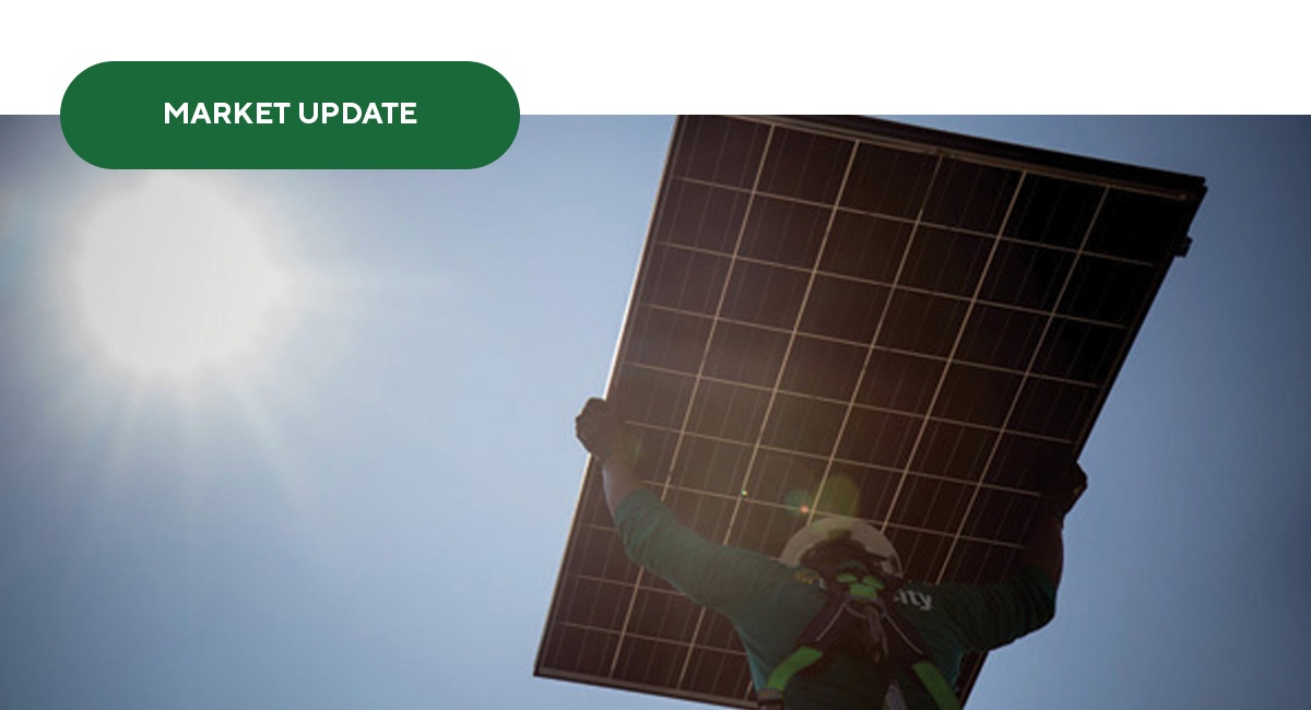 Staying Proactive: Understanding 'Green' PACE Loans