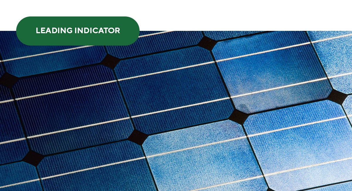 Solar+Storage Is Here